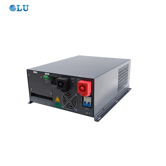 Wind Solar Hybrid Inverter MPPT Wind Solar Hybrid Off Grid Inverter ...