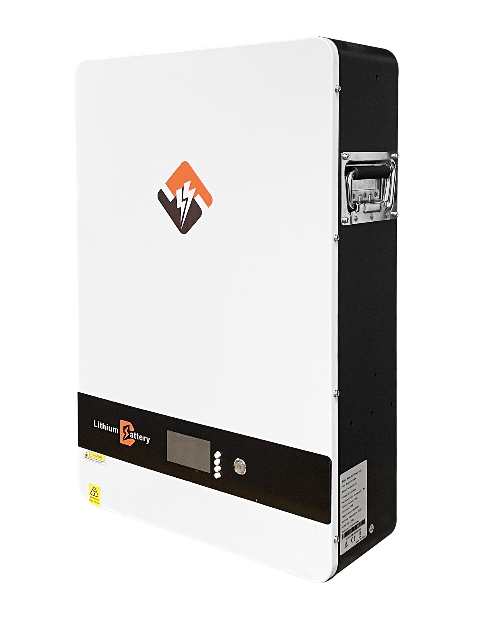 Powerwall 48V 200ah 10Kwh Lifepo4 Home Battery solar energy storage ...